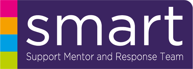 Mobile Support Workers For Temporary Accommodation - Serveco