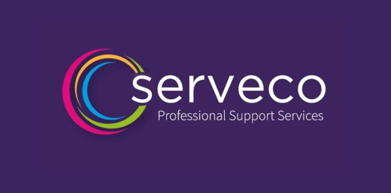 About Us - Serveco